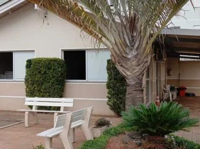 Apartamento com 3 Quartos para alugar, 92m² Scharlau
