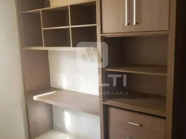 Apartamento com 3 Quartos para alugar, 92m² Santa Mônica
