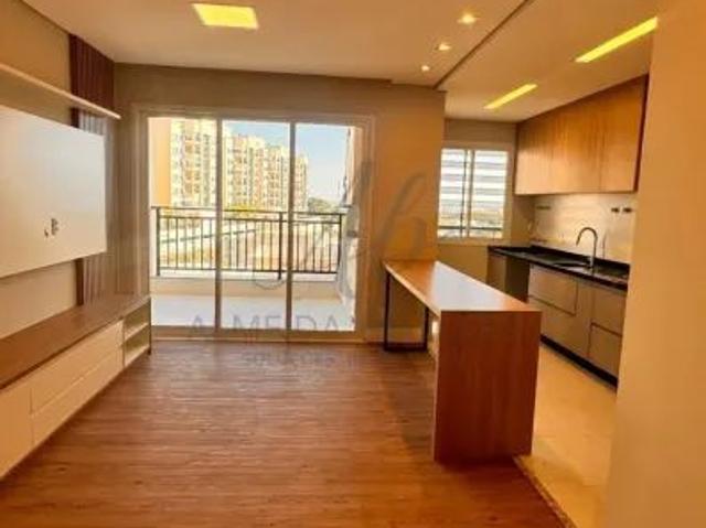 Apartamento com 3 Quartos para alugar, 92m² Swiss Park