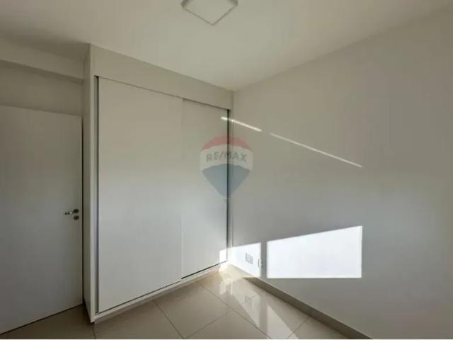 Apartamento com 3 quartos para alugar, 93 m² Quinta da Primavera