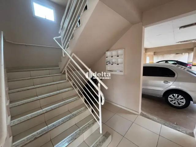 Apartamento com 3 Quartos para alugar, 93m² Osvaldo Rezende