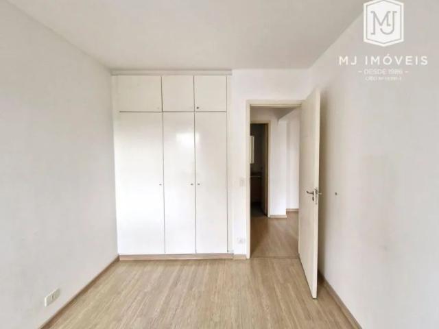 Apartamento com 3 Quartos para alugar, 93m² Pinheiros