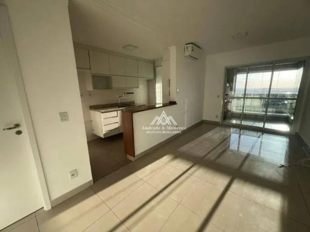 Apartamento com 3 Quartos para alugar, 93m² Quinta da Primavera