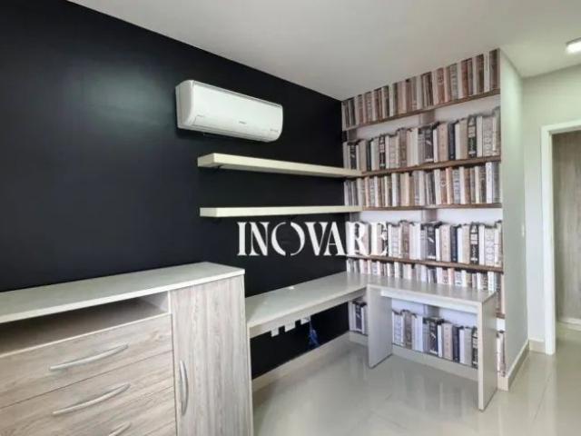 Apartamento com 3 Quartos para alugar, 93m² Santa Mônica