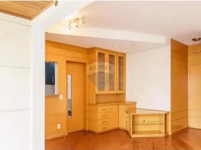 Apartamento com 3 Quartos para, aluguel, 95m² Moema passaros