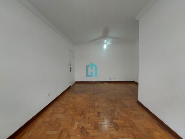 Apartamento com 3 Quartos para Locação, Moema, São Paulo, 83m²