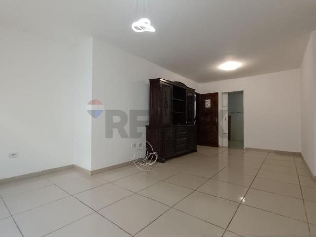 Apartamento com 3 quartos para Locação na Imbiribeira – Próximo à Lagoa do Araçá