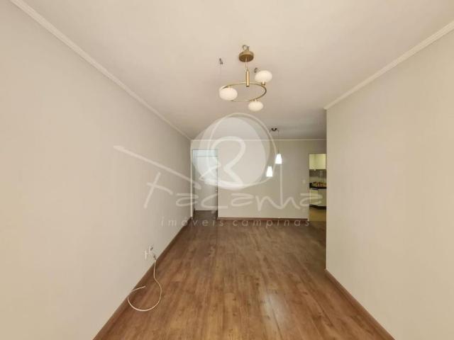Apartamento Com 3 Quartos Para Locação No Cambuí Façanha Imóveis Campinas
