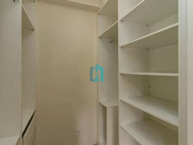 Apartamento com 3 Quartos para Locação, Campo Belo, São Paulo, 100m²