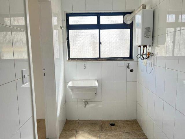 Apartamento com 3 Quartos para Locação, Campo Belo, São Paulo, 236m²