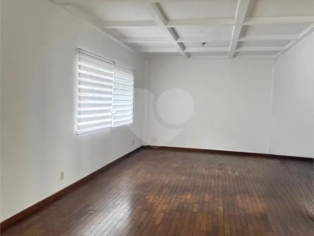 Apartamento com 3 quartos para locação em Consolação SP