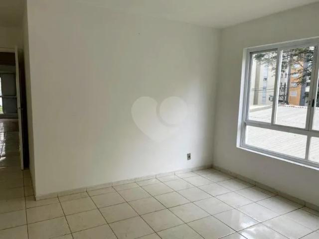 Apartamento com 3 quartos para locação em Paraíso SP