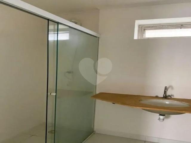 Apartamento com 3 quartos para locação em Paraíso SP