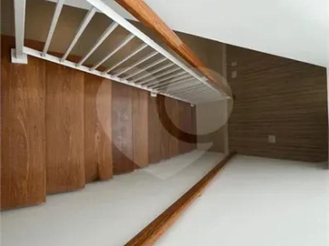 Apartamento com 3 quartos para locação em Vila Floresta SP