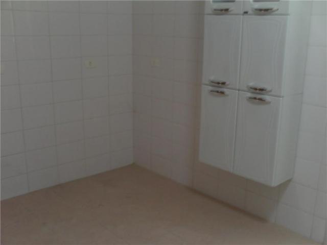 Apartamento com 3 Quartos para Locação, Higienópolis, São Paulo, 169m²