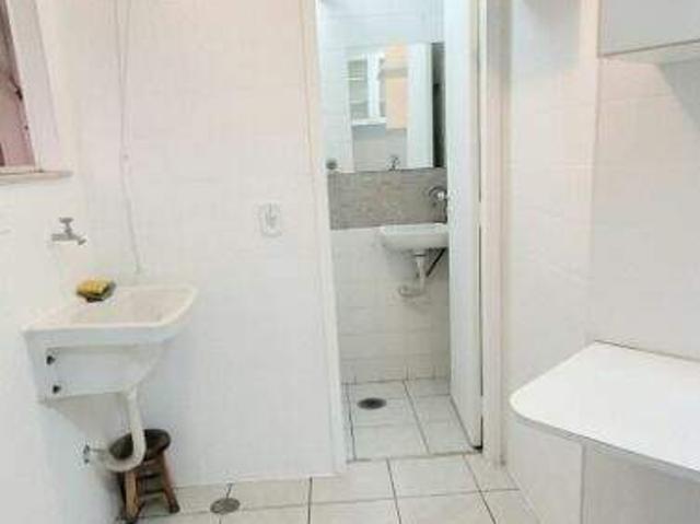 Apartamento com 3 Quartos para Locação, Jardim Joana D Arc, São Paulo, 196m²