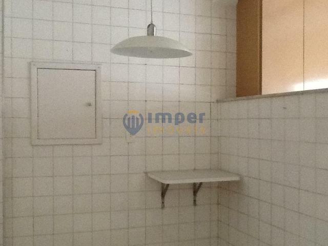 Apartamento com 3 Quartos para Locação, Jardim Paulista, São Paulo