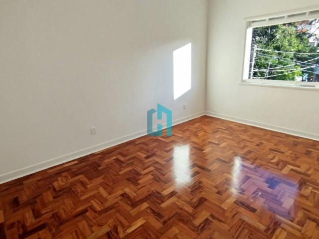 Apartamento com 3 Quartos para Locação, Perdizes, São Paulo, 92m²