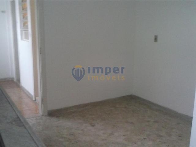 Apartamento com 3 Quartos para Locação, Perdizes, São Paulo