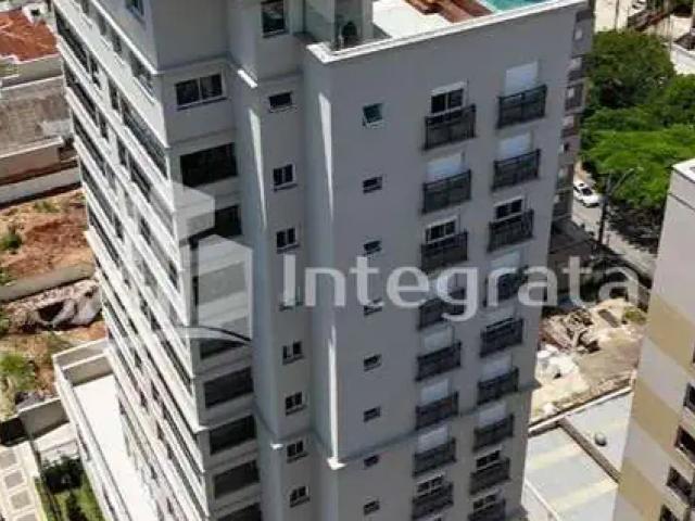 Apartamento com 3 quartos para Locação, São Benedito Poços de Caldas
