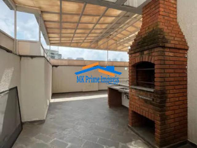 Apartamento com 3 Quartos para Locação, Vila Andrade, São Paulo, 181m²