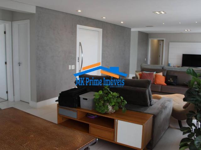 Apartamento com 3 Quartos para Locação, Vila Andrade, São Paulo, 200m²