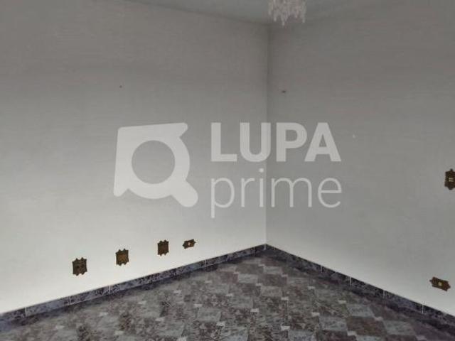 APARTAMENTO COM 3 QUARTOS PARA LOCAÇÃO, VILA MARIA ALTA, SÃO PAULO