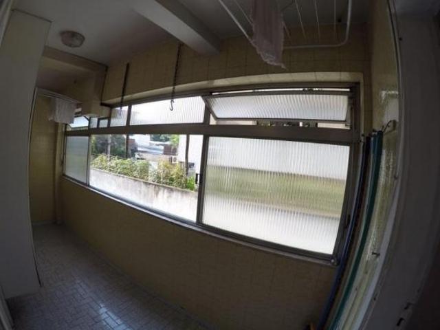 Apartamento com 3 Quartos para Venda, 114m², por R$ 901.000,00, em Vila Madalena, São Paulo / SP