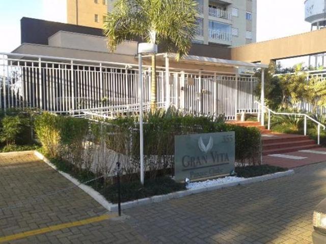 Apartamento com 3 Quartos para Venda, 116m², por R$ 947.000,00, em Vila Campesina, Osasco / SP