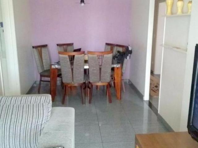 Apartamento com 3 Quartos para Venda, 117m², por R$ 780.000,00, em Vila Campesina, Osasco / SP
