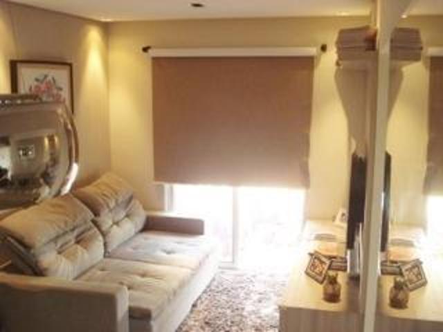 Apartamento com 3 Quartos para Venda, 118m², por R$ 392.200,00, em Umuarama, Osasco / SP