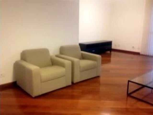 Apartamento com 3 Quartos para Venda, 110m², por R$ 485.000,00, em Jardim Da Gloria, Cotia / SP