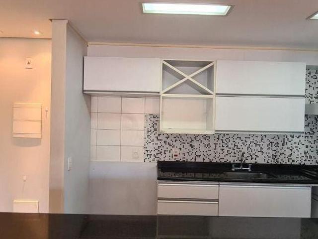 Apartamento com 3 Quartos para Venda, 127m², por R$ 775.000,00, em Jardim Marajoara, São Paulo/Sp