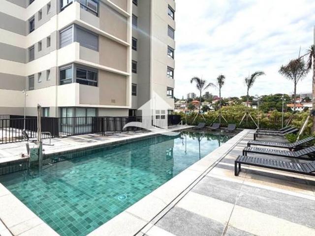 Apartamento com 3 quartos para venda, 139m², Cambuí
