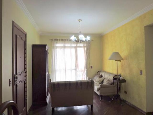 Apartamento com 3 Quartos para Venda, 130m², por R$ 575.000,00, em Vila Yara, Osasco / SP