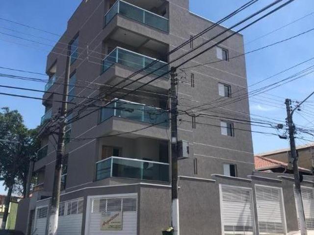 Apartamento com 3 Quartos para Venda, 132m², por R$ 720.000,00, em Jardim Cupecê, São Paulo / SP