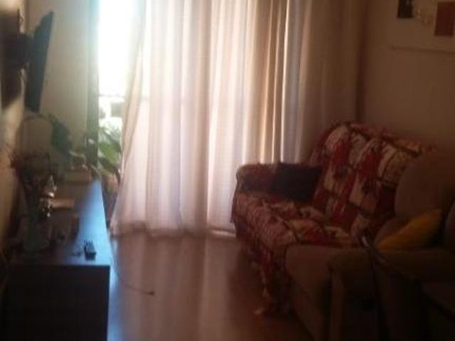 Apartamento com 3 Quartos para Venda, 133m², por R$ 400.000,00, em Jardim Consórcio, São Paulo / SP
