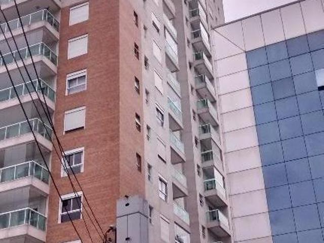 Apartamento com 3 Quartos para Venda, 155m², por R$ 1.240.000,00, em Vila Osasco, Osasco / SP