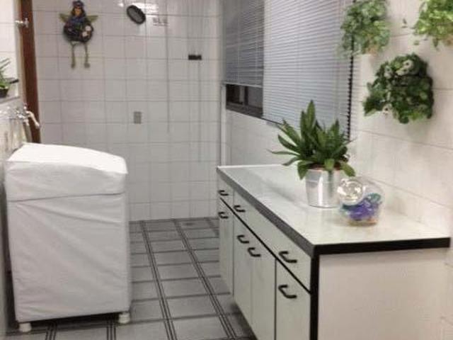 Apartamento com 3 Quartos para Venda, 151m², por R$ 550.000,00, em Centro, Jundiaí / SP