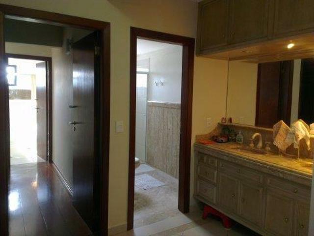 Apartamento com 3 Quartos para Venda, 151m², por R$ 550.000,00, em Vila Angélica, Jundiaí / SP