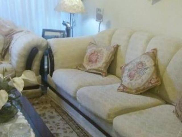 Apartamento com 3 Quartos para Venda, 163m², por R$ 1.250.000,00, em Paraíso, São Paulo / SP