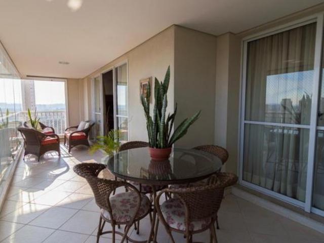 Apartamento com 3 Quartos para Venda, 185m², por R$ 1.150.000,00, em Jardim Marajoara, São Paulo/Sp