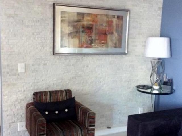 Apartamento com 3 Quartos para Venda, 180m², por R$ 1.280.000,00, em Cidade São Francisco, São Paulo