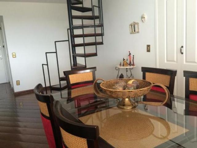 Apartamento com 3 Quartos para Venda, 232m², por R$ 530.000,00, em Vila Municipal, Jundiaí / SP