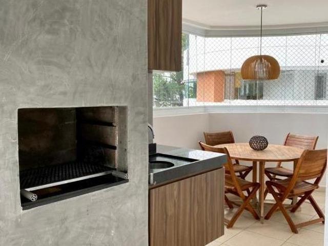 Apartamento com 3 Quartos para Venda, 272m², por R$ 2.190.000,00, em Jardim Marajoara, São Paulo / S