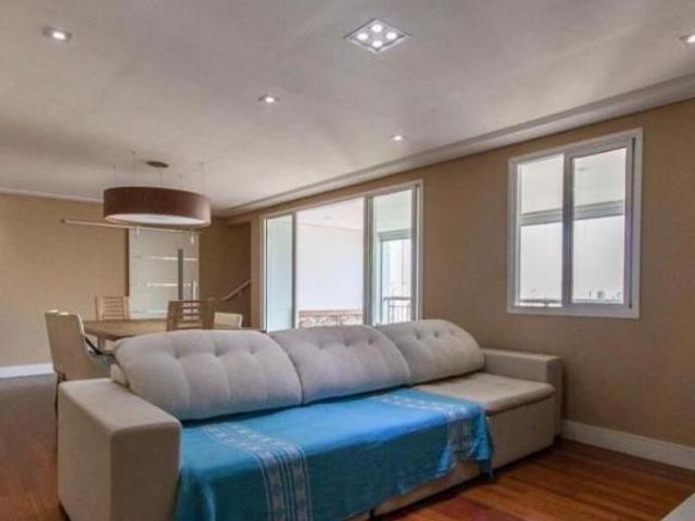 Apartamento com 3 Quartos para Venda, 283m², por R$ 3.000.000,00, em Morumbi, São Paulo / SP