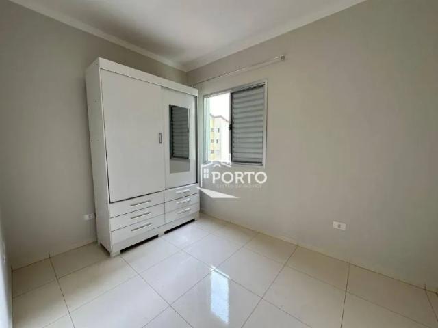Apartamento com 3 quartos para venda