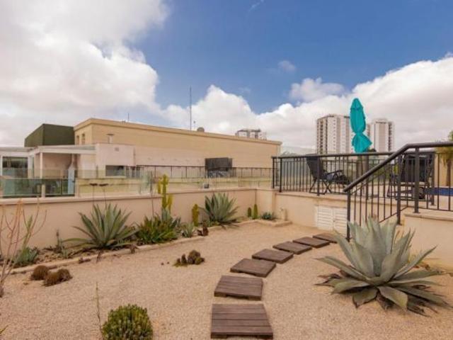 Apartamento com 3 Quartos para Venda, 511m², por R$ 4.900.000,00, em Chácara Flora, São Paulo / SP
