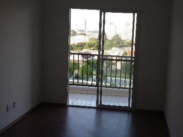 Apartamento com 3 Quartos para Venda, 65m², por R$ 361.000,00, em Umuarama, Osasco / SP