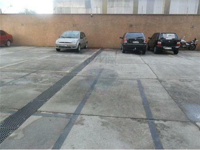 Apartamento com 3 Quartos para Venda, 65m², por R$ 319.490,00, em Vila Quitaúna, Osasco / SP